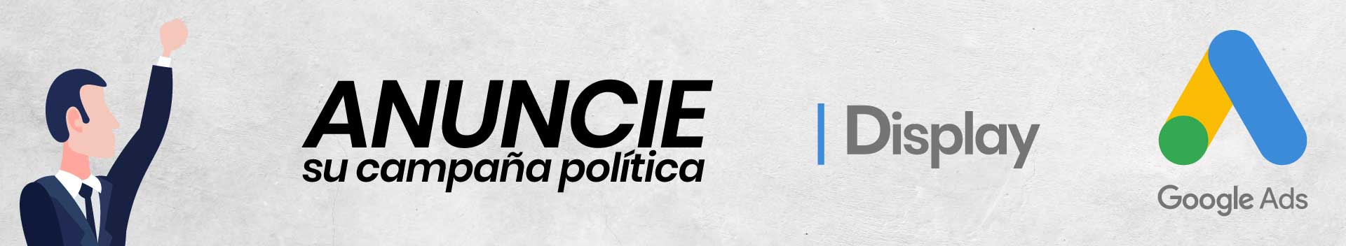 Agencia de Marketing Digital - Santo Domingo Ecuador