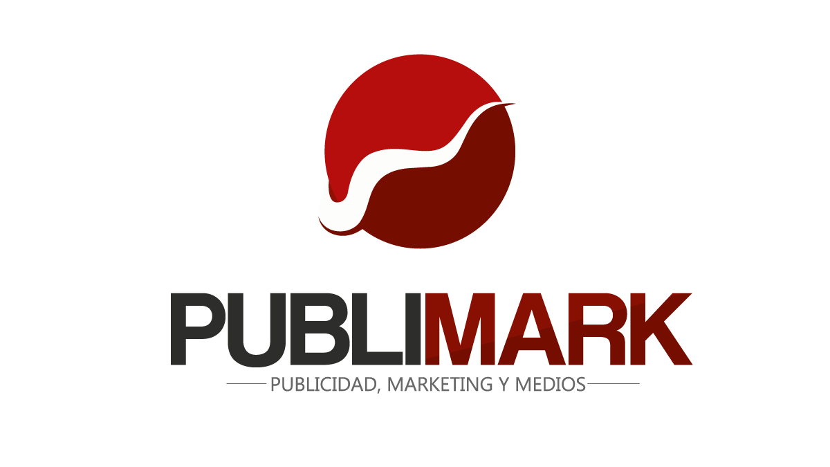 Agencia con certificaciones en Google Ads - Publimark Ecuador