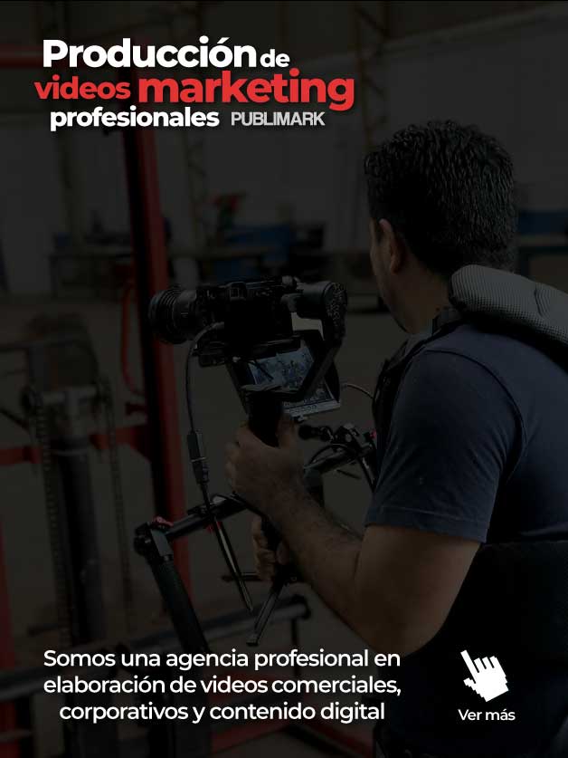 Agencia con certificaciones en Google Ads - Publimark Ecuador